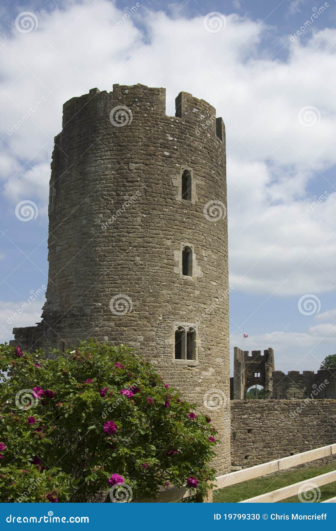 Farleigh Hungerford Castle stock photo. Image of defence - 19799330