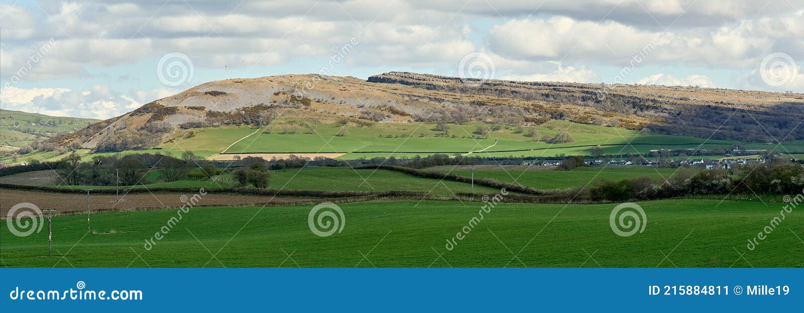 Farleton Knott Stock Photos - Free & Royalty-Free Stock Photos from ...