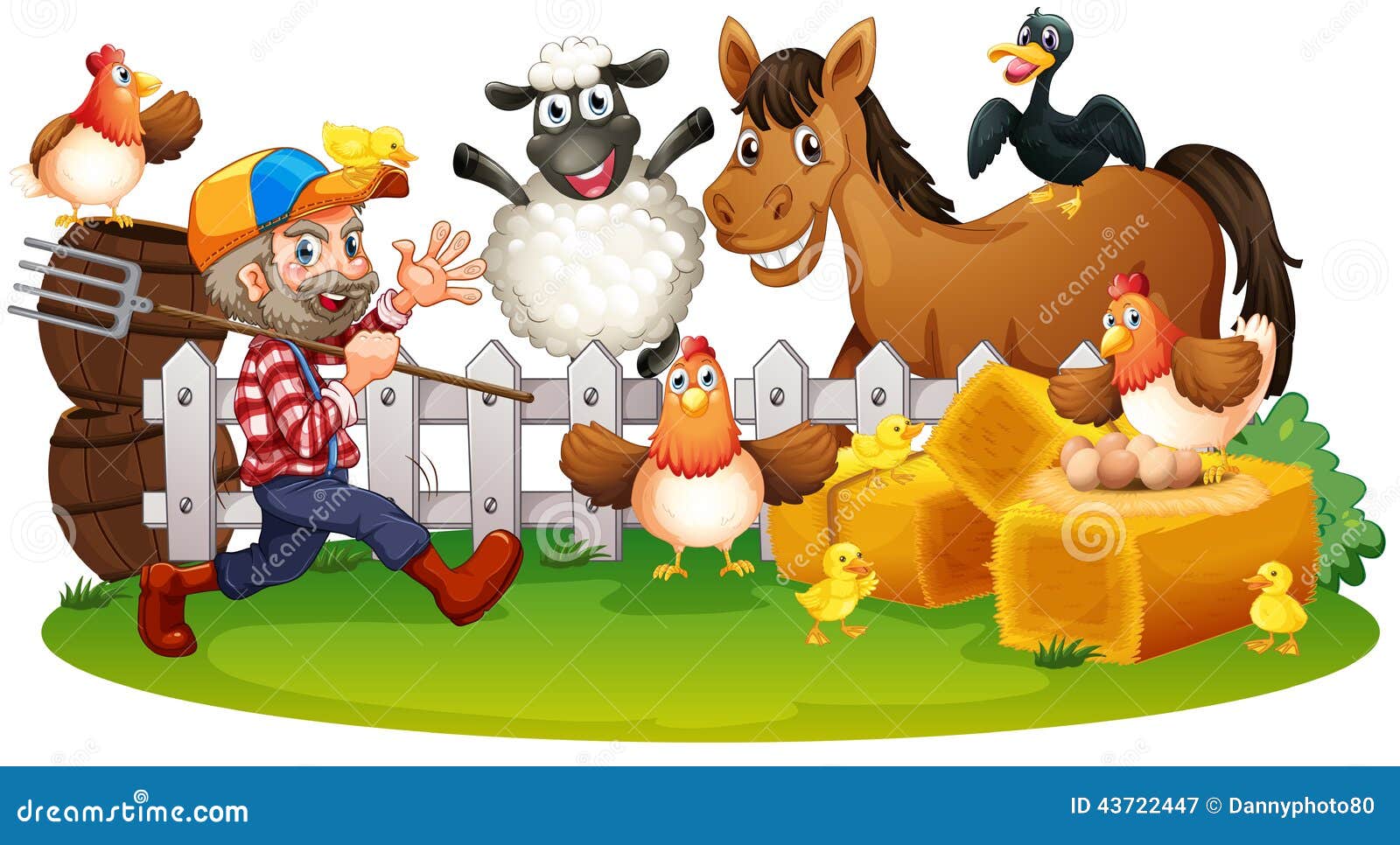 Sheep Gentleman Stock Illustrations – 57 Sheep Gentleman Stock ...