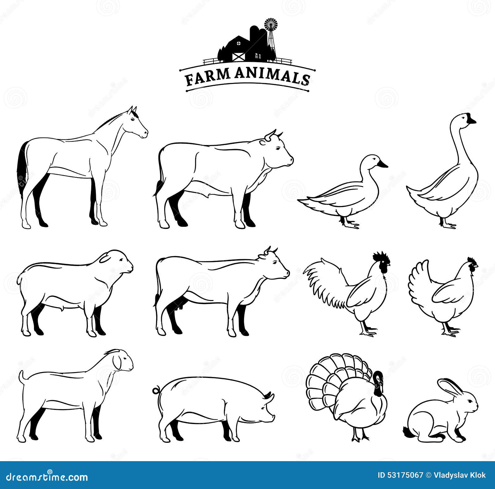 Farm Black White Stock Illustrations – 100,026 Farm Black White Stock ... Farm Black White Stock Illustrations – 100,026 Farm Black White Stock ...