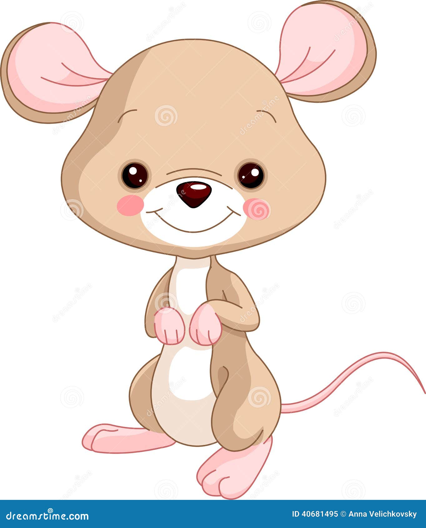 Mice Graphics Stock Illustrations – 593 Mice Graphics Stock ...
