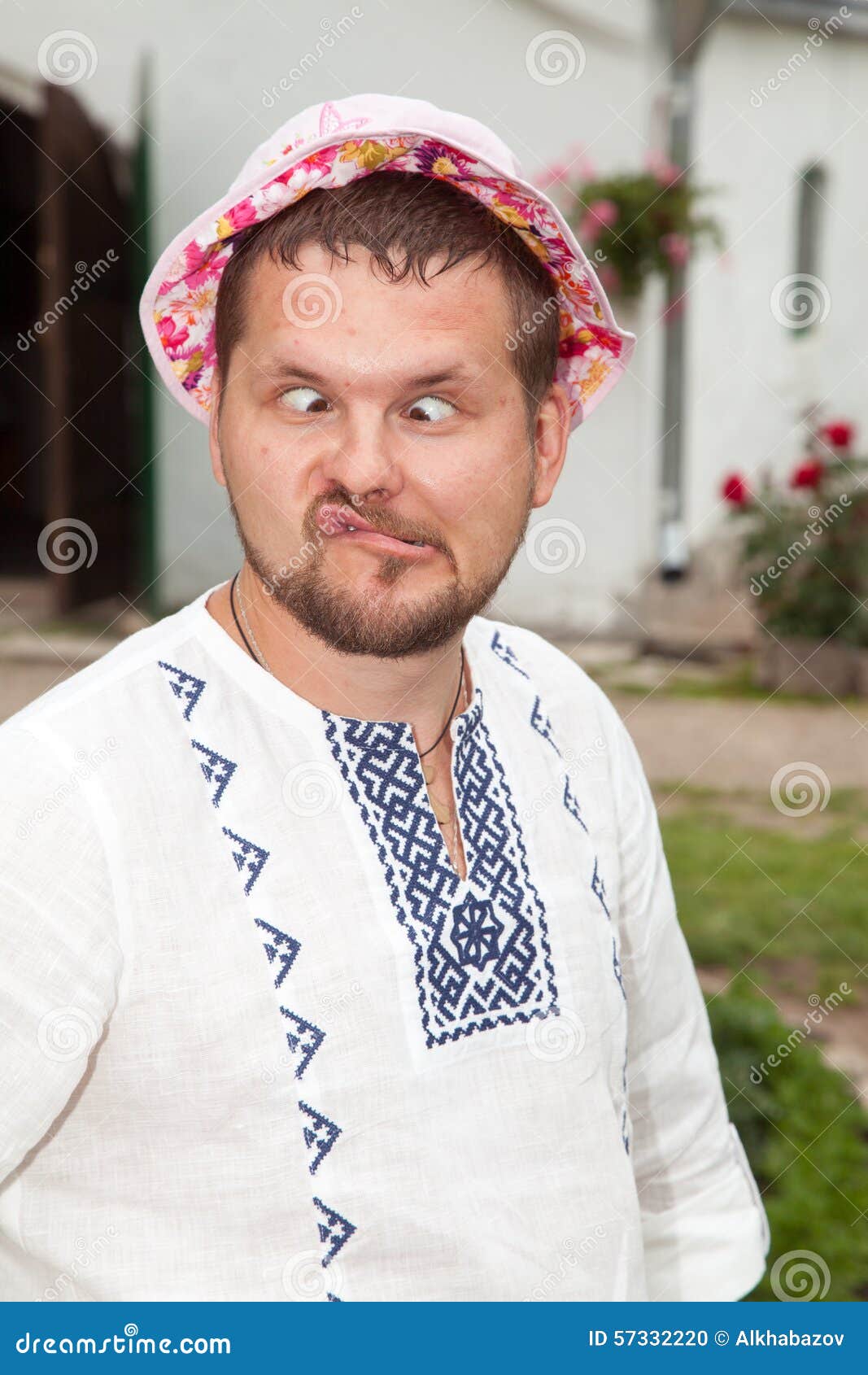 Farm boy stock photo. Image of rural, costume, humor - 57332220