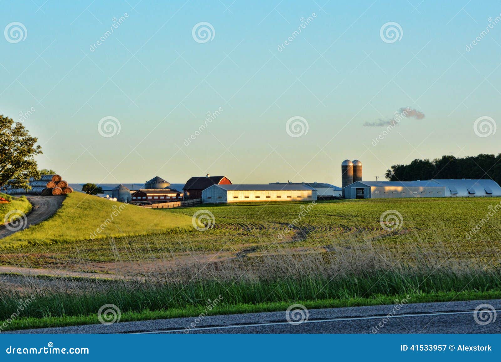 3,485 Farm Operation Stock Photos - Free & Royalty-Free Stock Photos ...