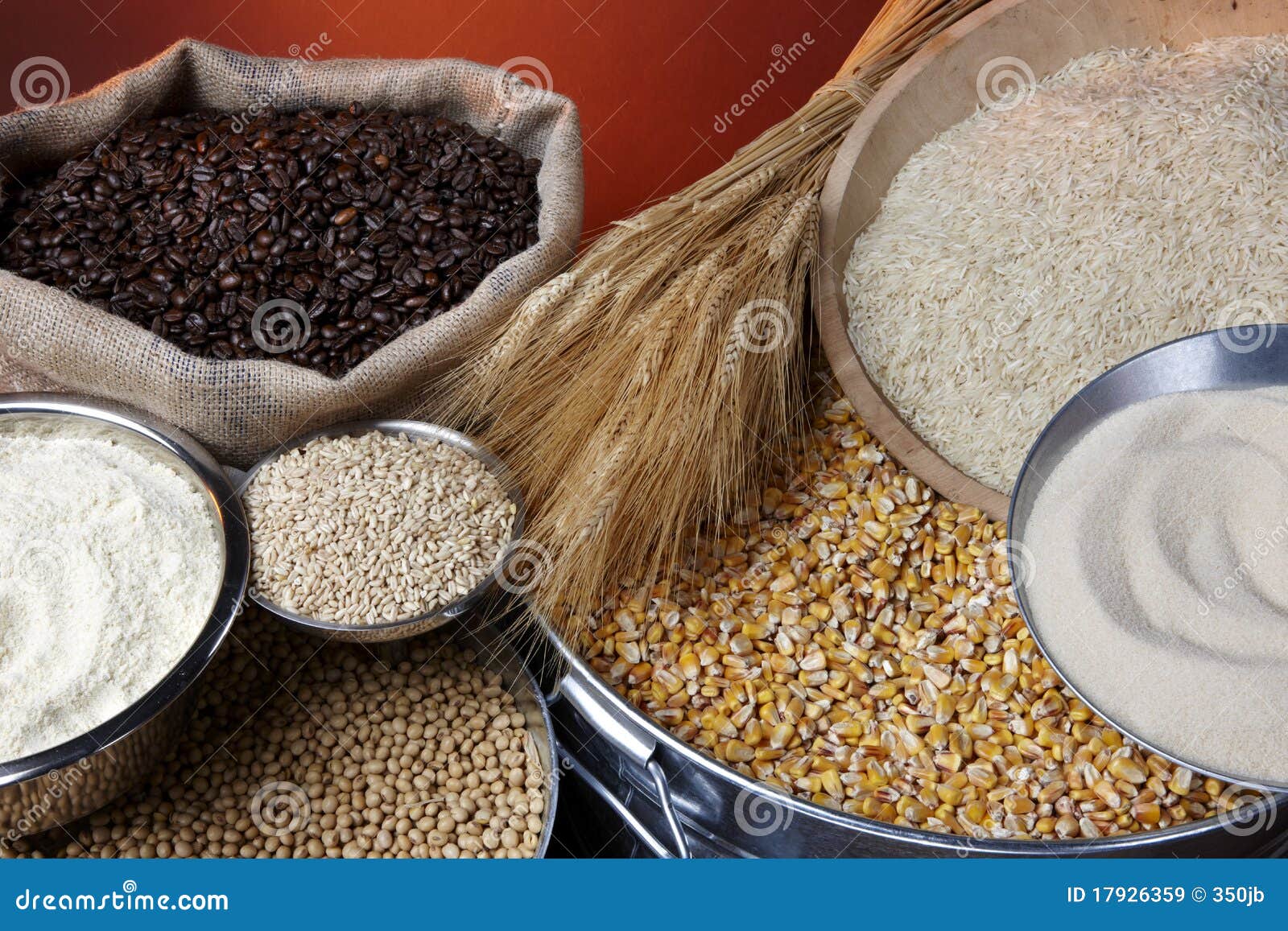 9,191 Commodities Photos - Free & Royalty-Free Stock Photos from Dreamstime