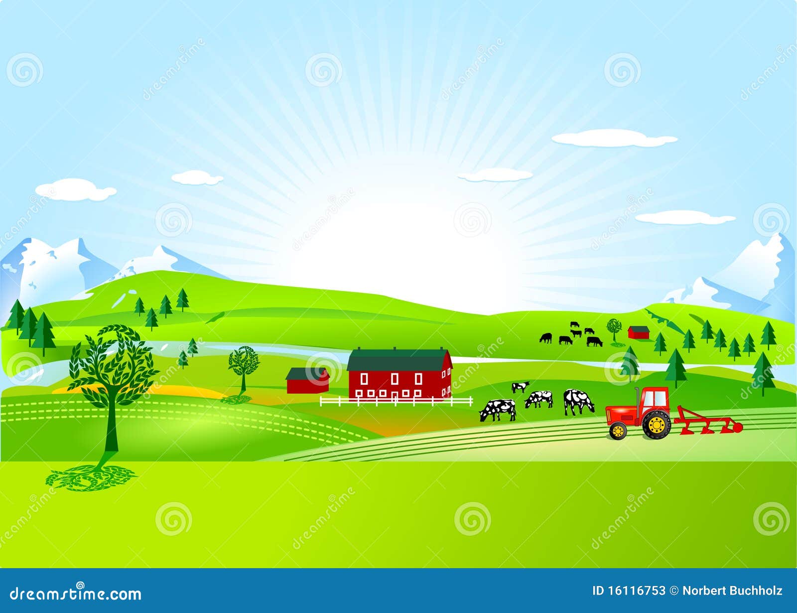 Royalty Free Images, Cartoons, Illustrations And Photos Designed By ...