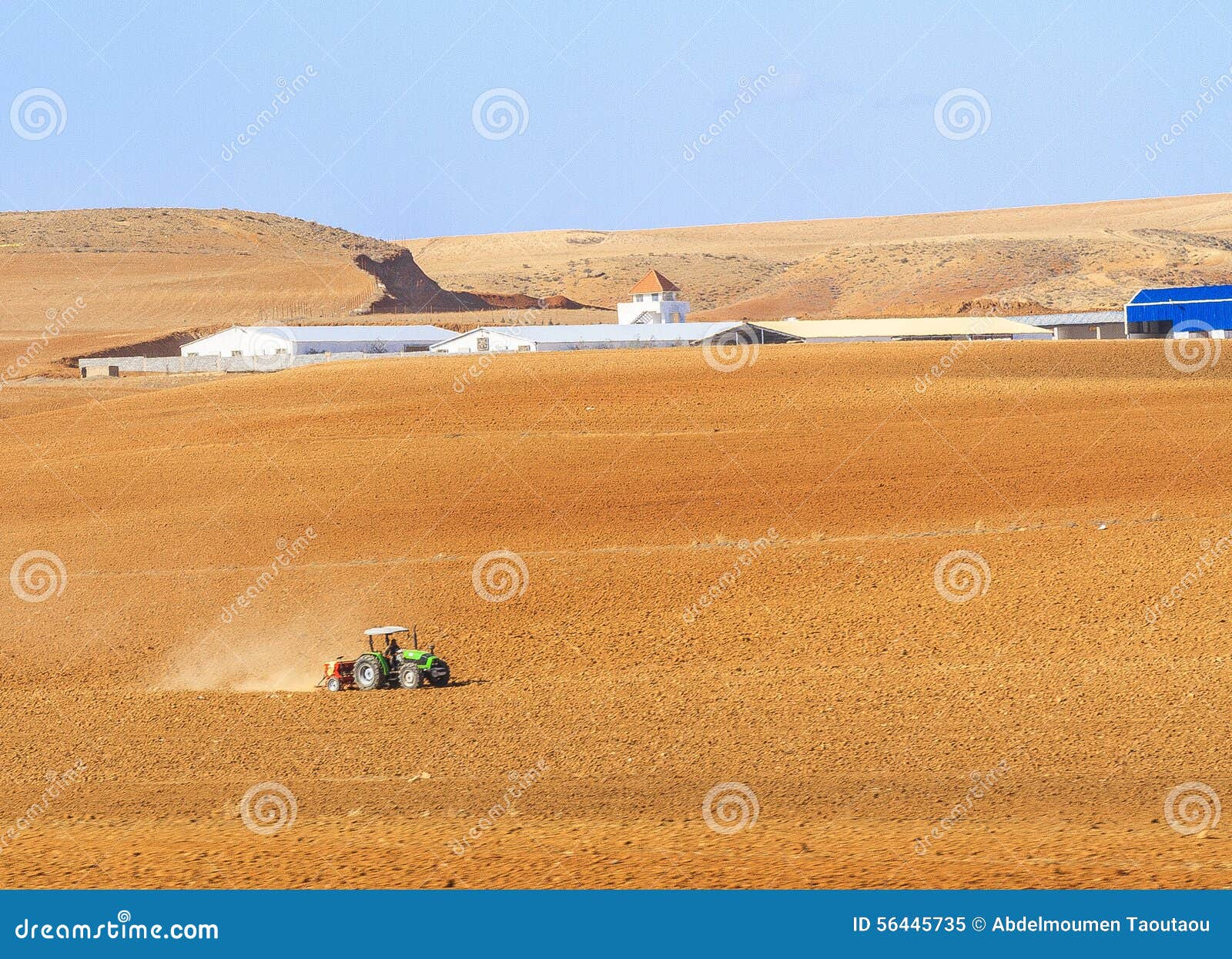 Farm editorial image. Image of hauts, barn, country, crop - 56445735