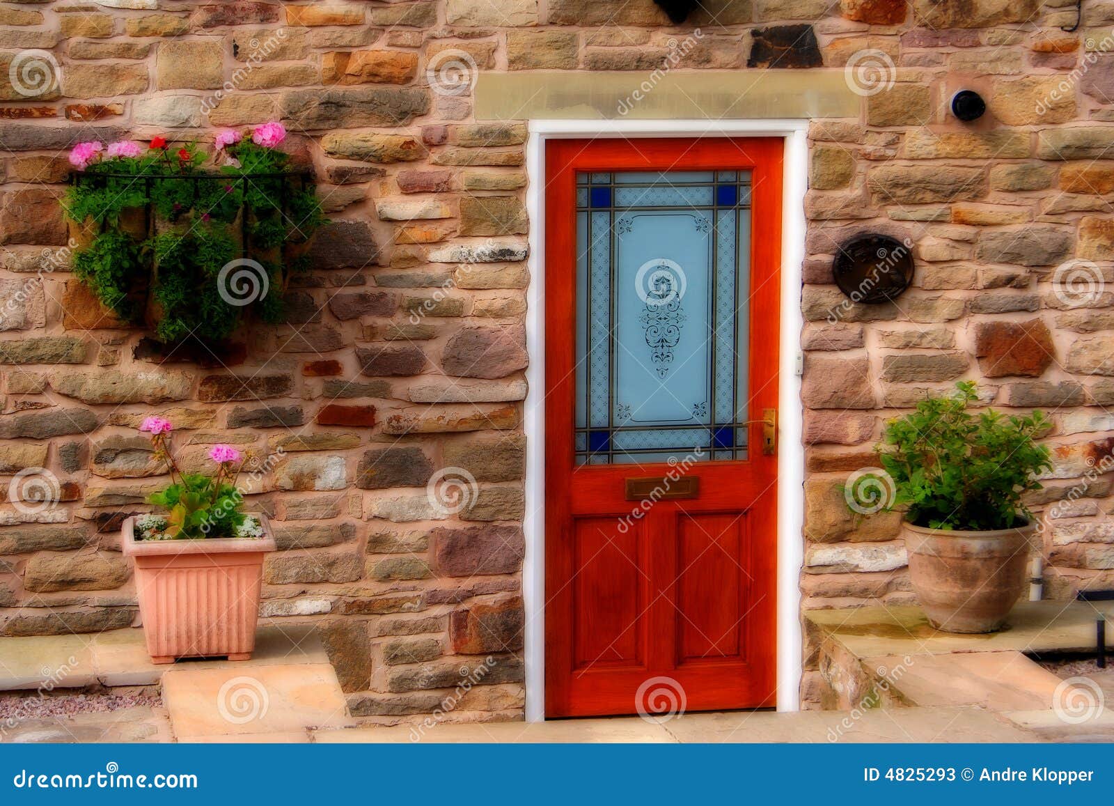 Farm door stock image. Image of countryside, door, culture - 4825293