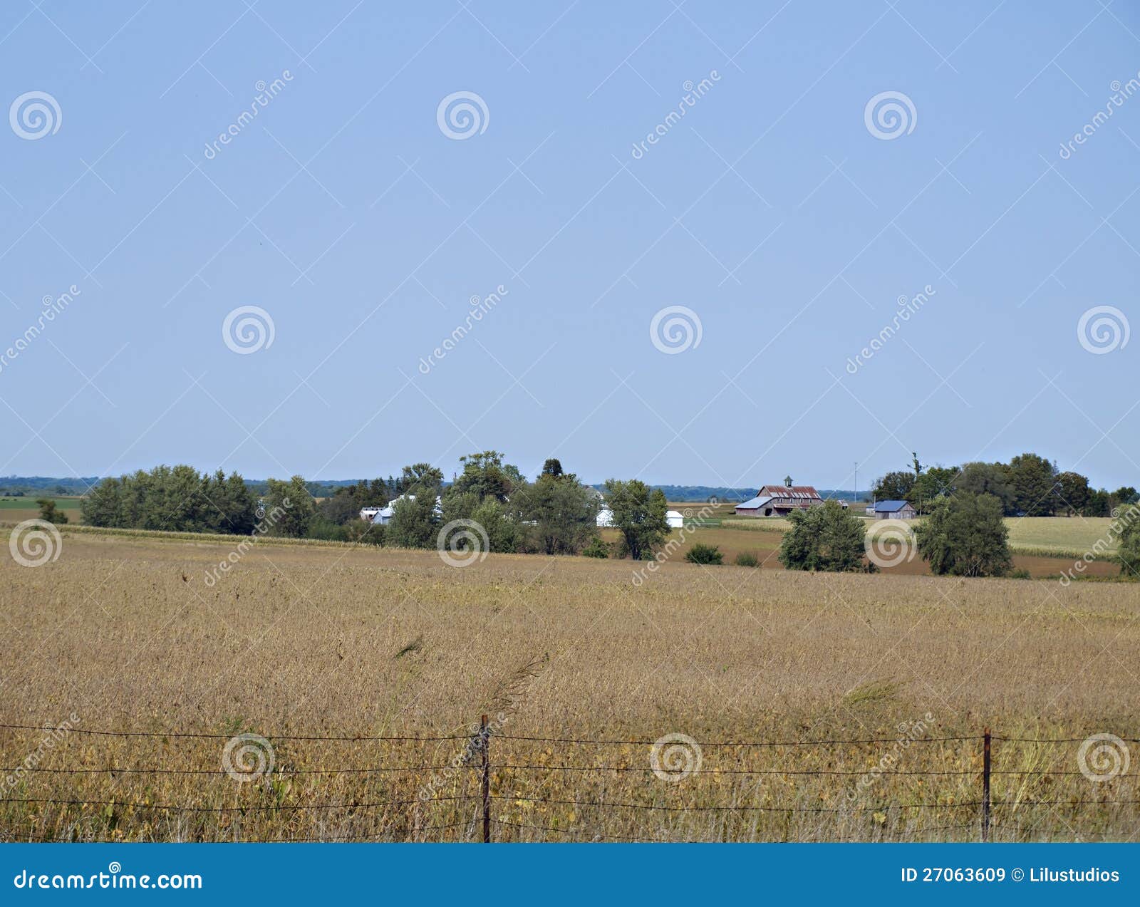 111 Beautiful Iowa Countryside Stock Photos - Free & Royalty-Free Stock ...