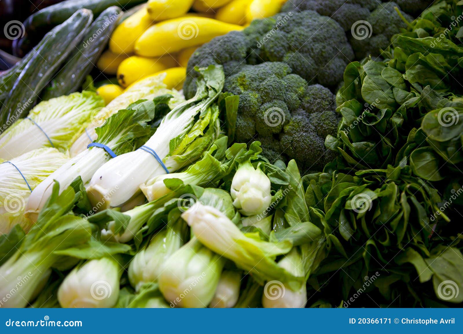 Farm Fresh stock image. Image of plentiful, fitness, open - 20366171