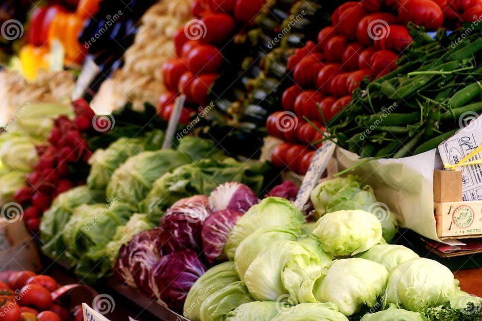 Farm Fresh stock photo. Image of farming, plentiful, fitness - 366562