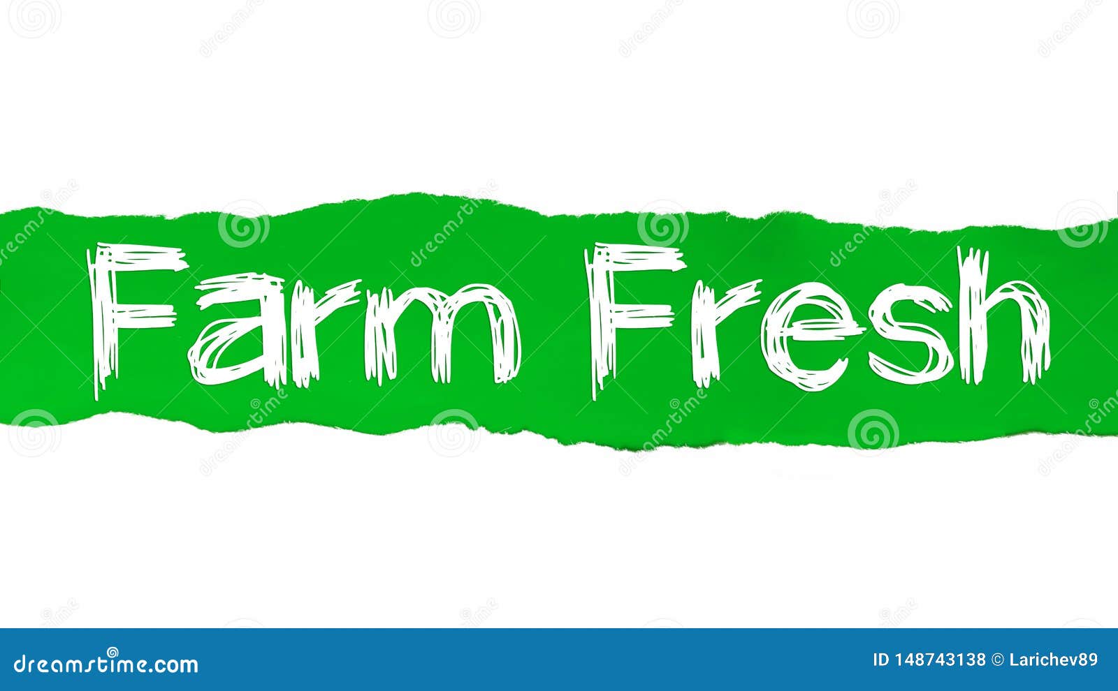 Farm Fresh Logo