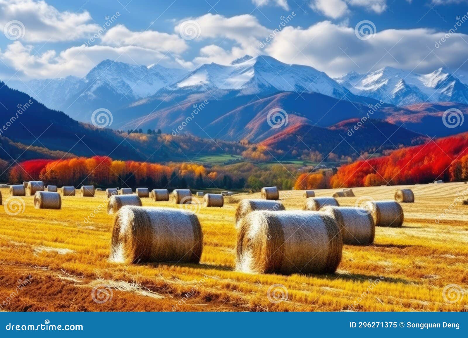 Hey Stack Stock Illustrations – 4 Hey Stack Stock Illustrations ...