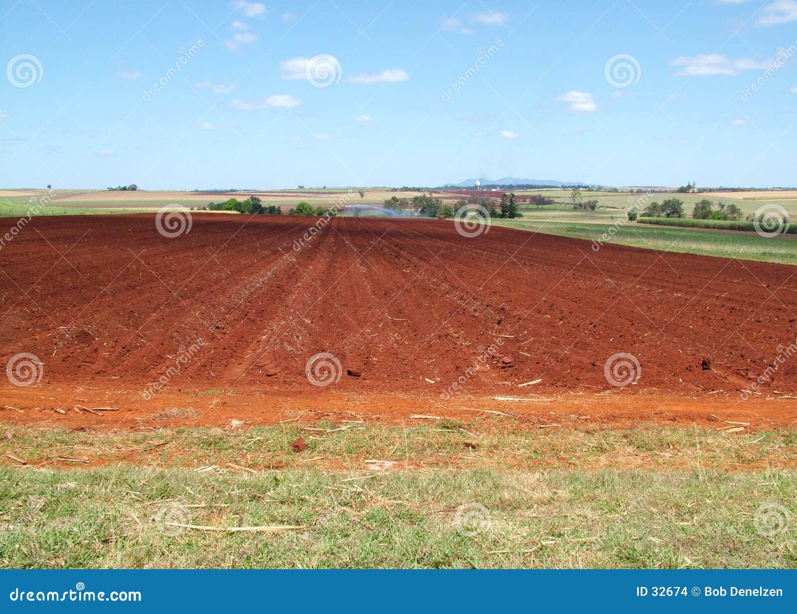 Farm life stock photo. Image of farm, estate, acreage, grange - 32674