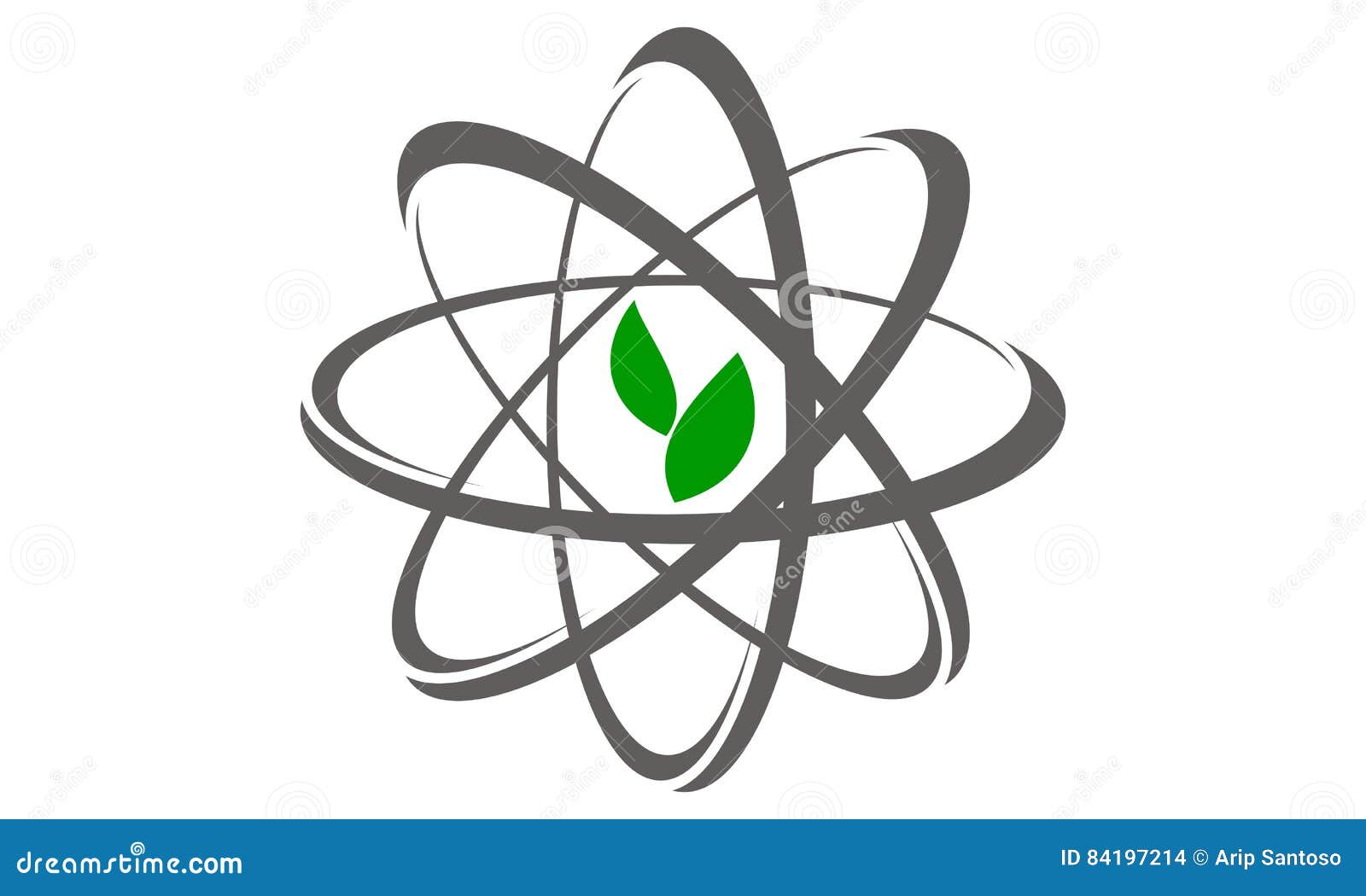 Farm Science Technology Laboratory Stock Vector - Illustration of ...