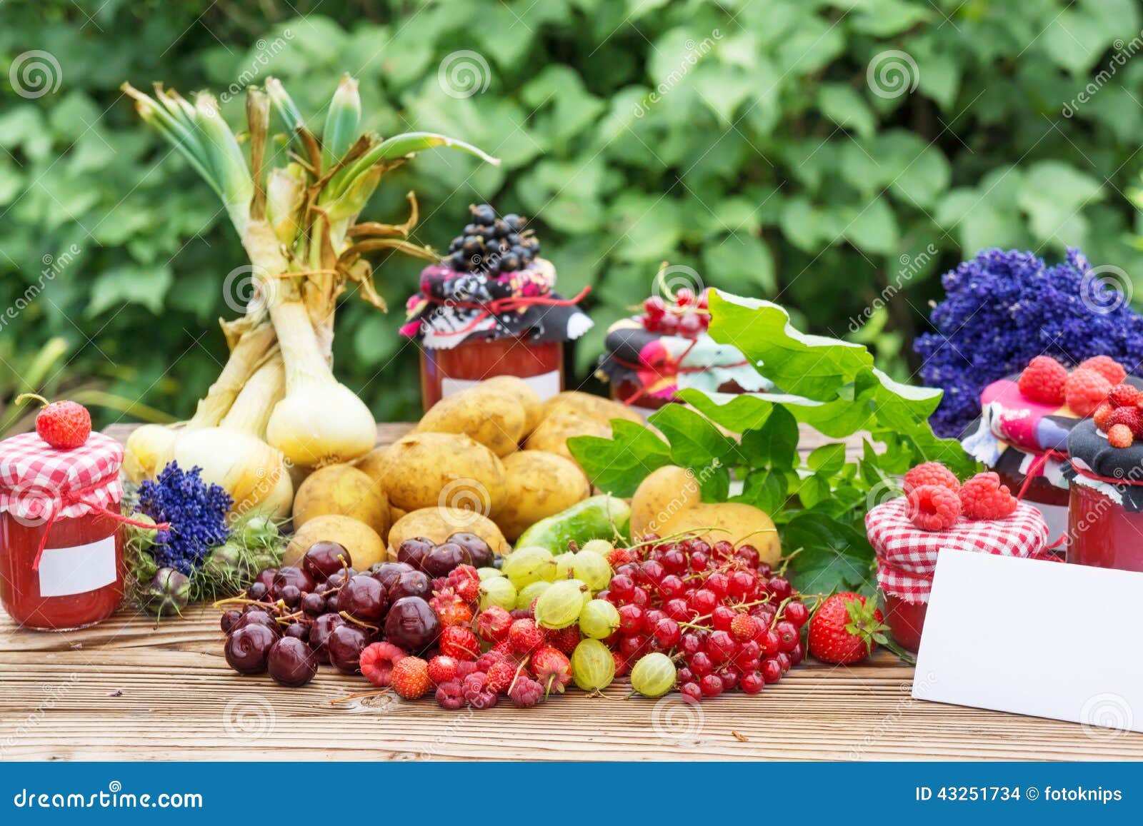 The farm shop stock photo. Image of organic, gardening - 43251734