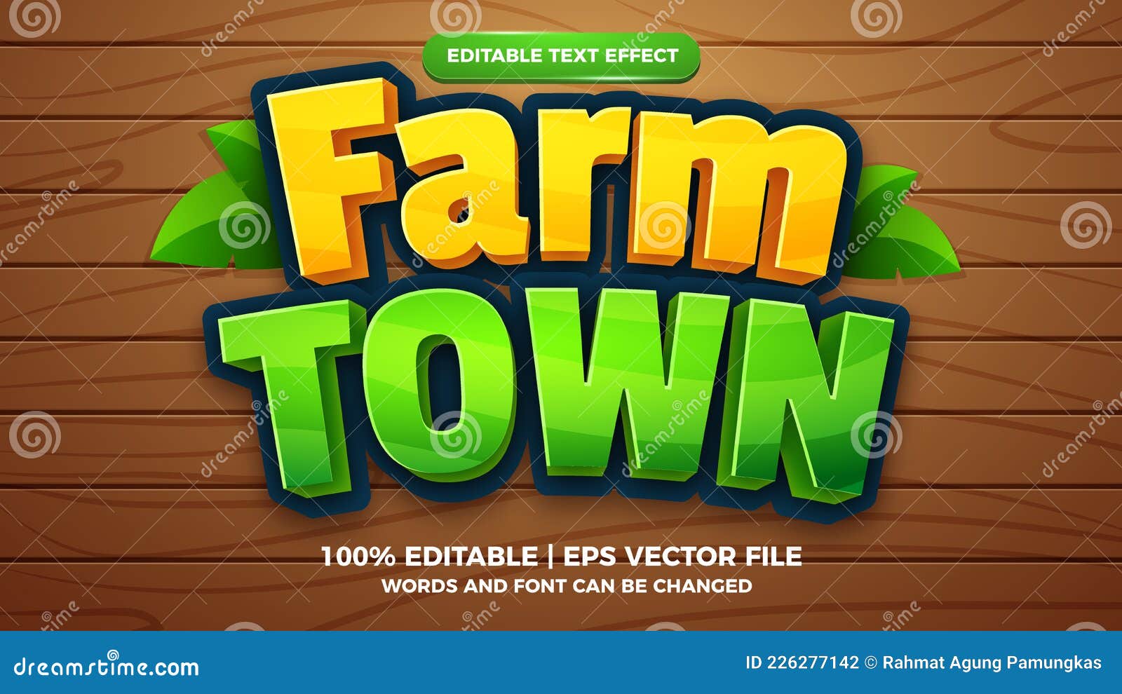 Comic Game Font Cartoon Bubble Lettering, Fonts. Colorful Lowercase ...