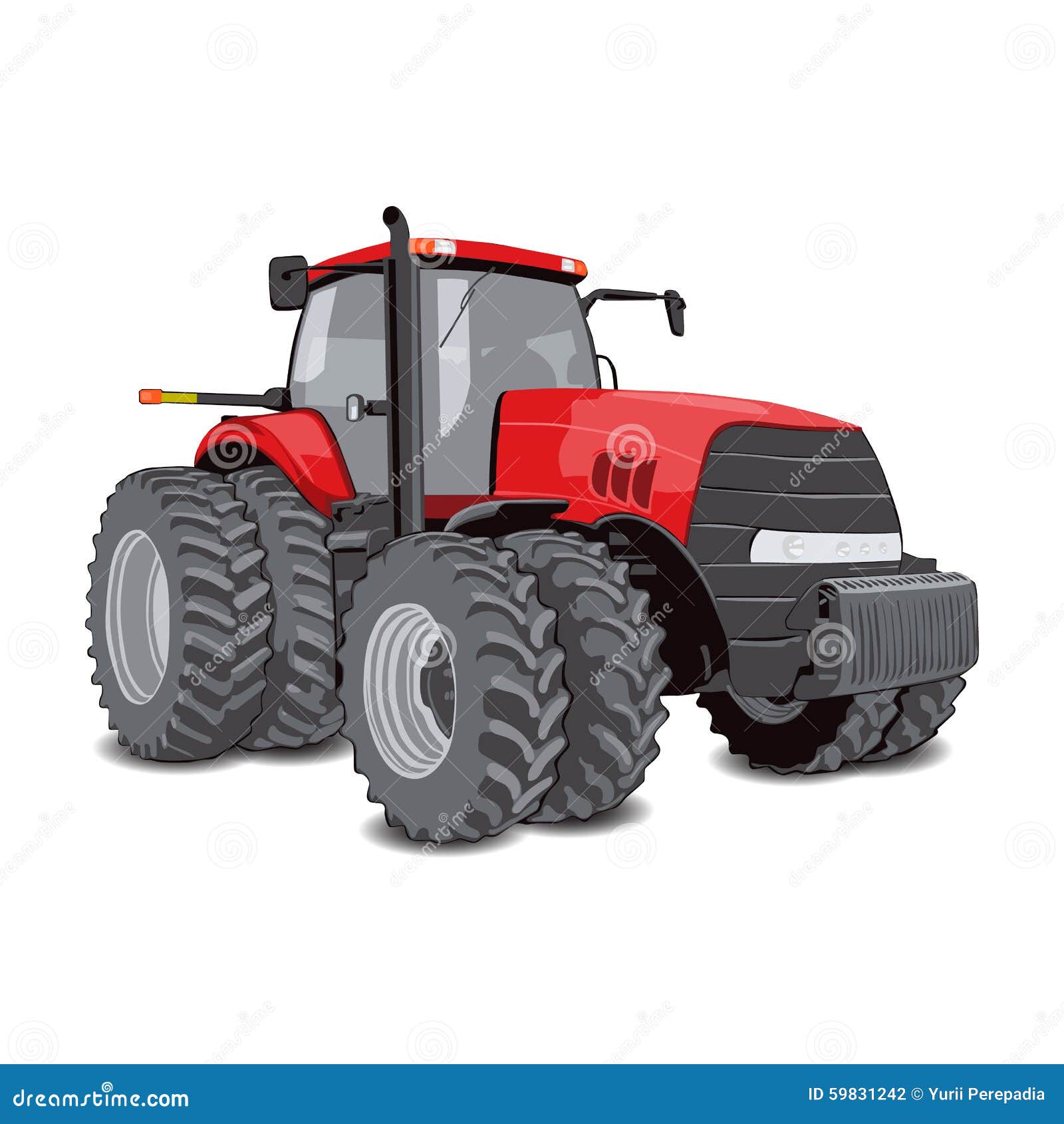 Royalty Free Images, Cartoons, Illustrations And Photos Designed By ...