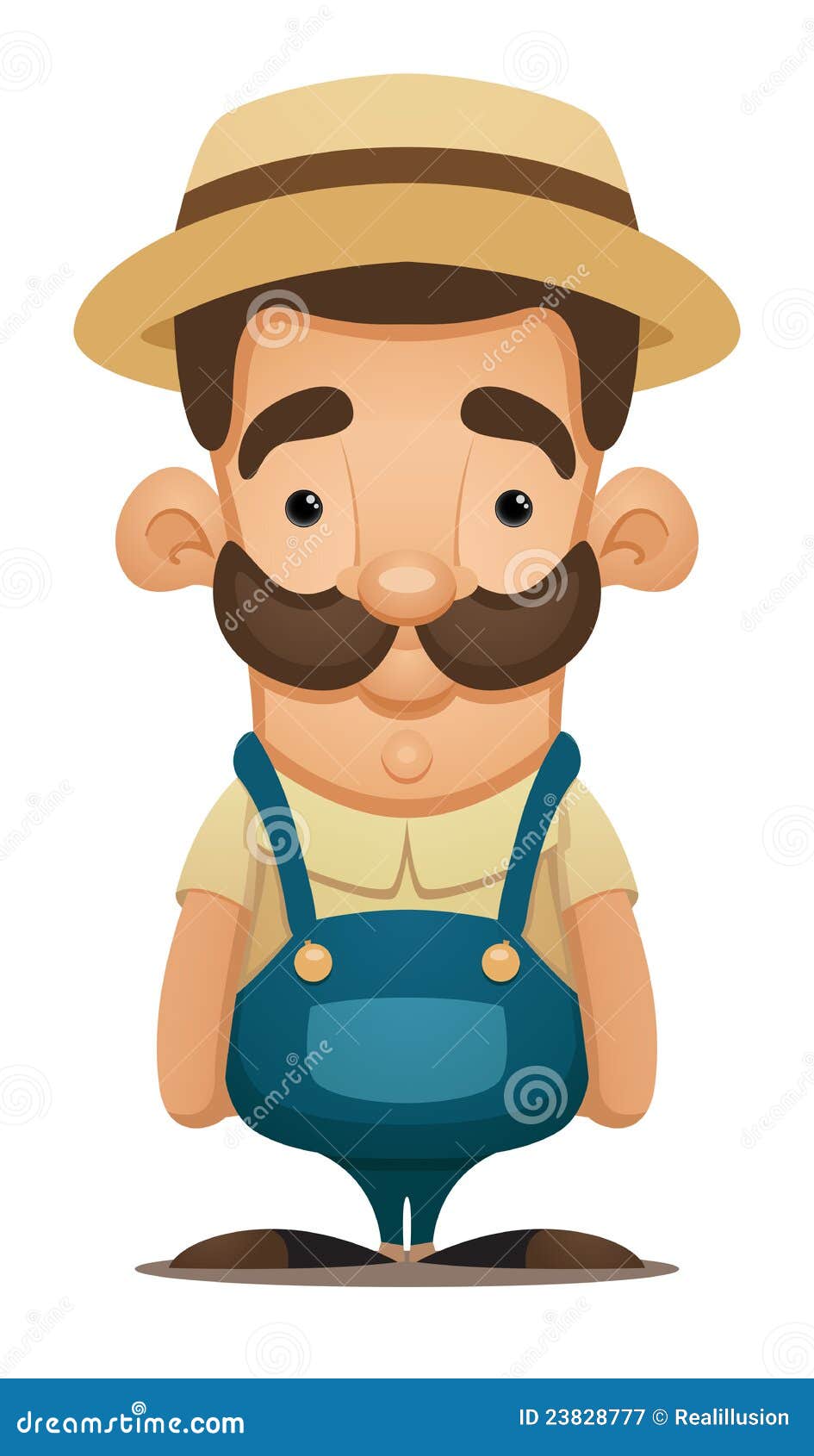 Bumpkin Cartoons, Illustrations & Vector Stock Images - 81 Pictures to ...