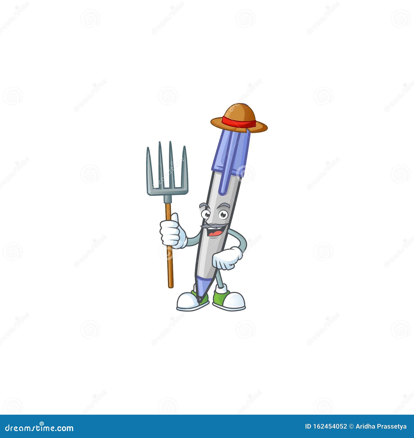 Farmer Tool Stock Illustrations – 5,714 Farmer Tool Stock Illustrations ...