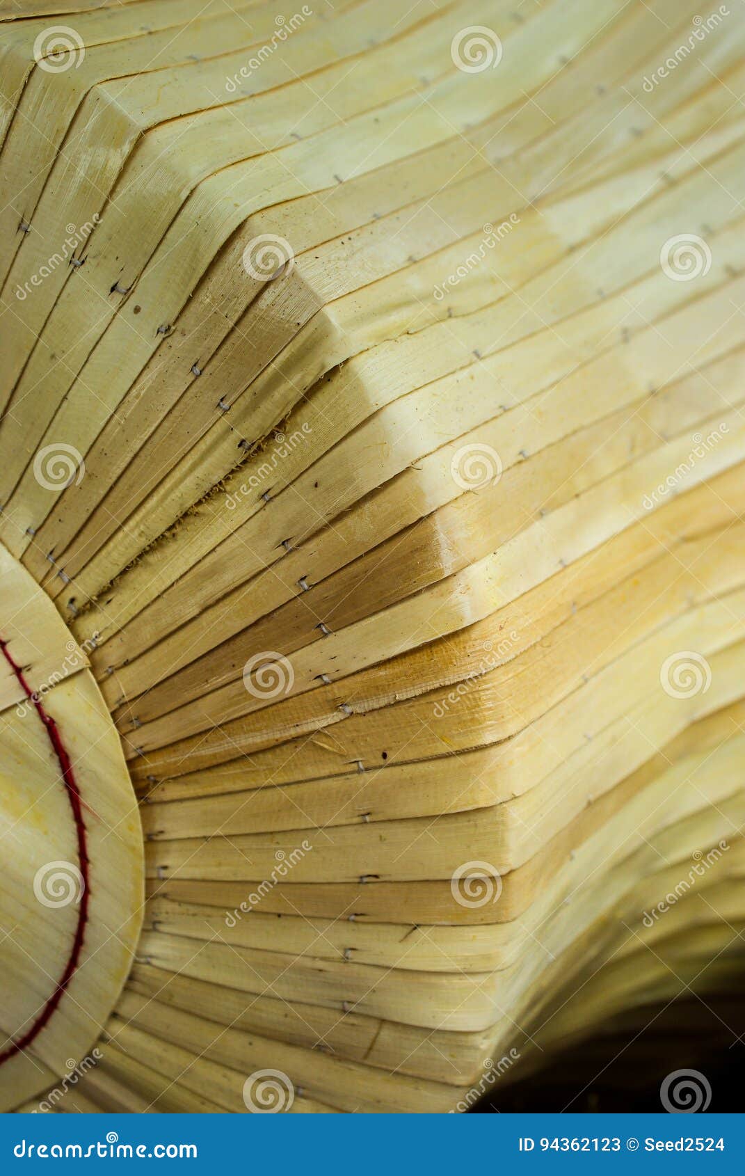 Farmer Hat stock image. Image of thailand, style, thai - 94362123