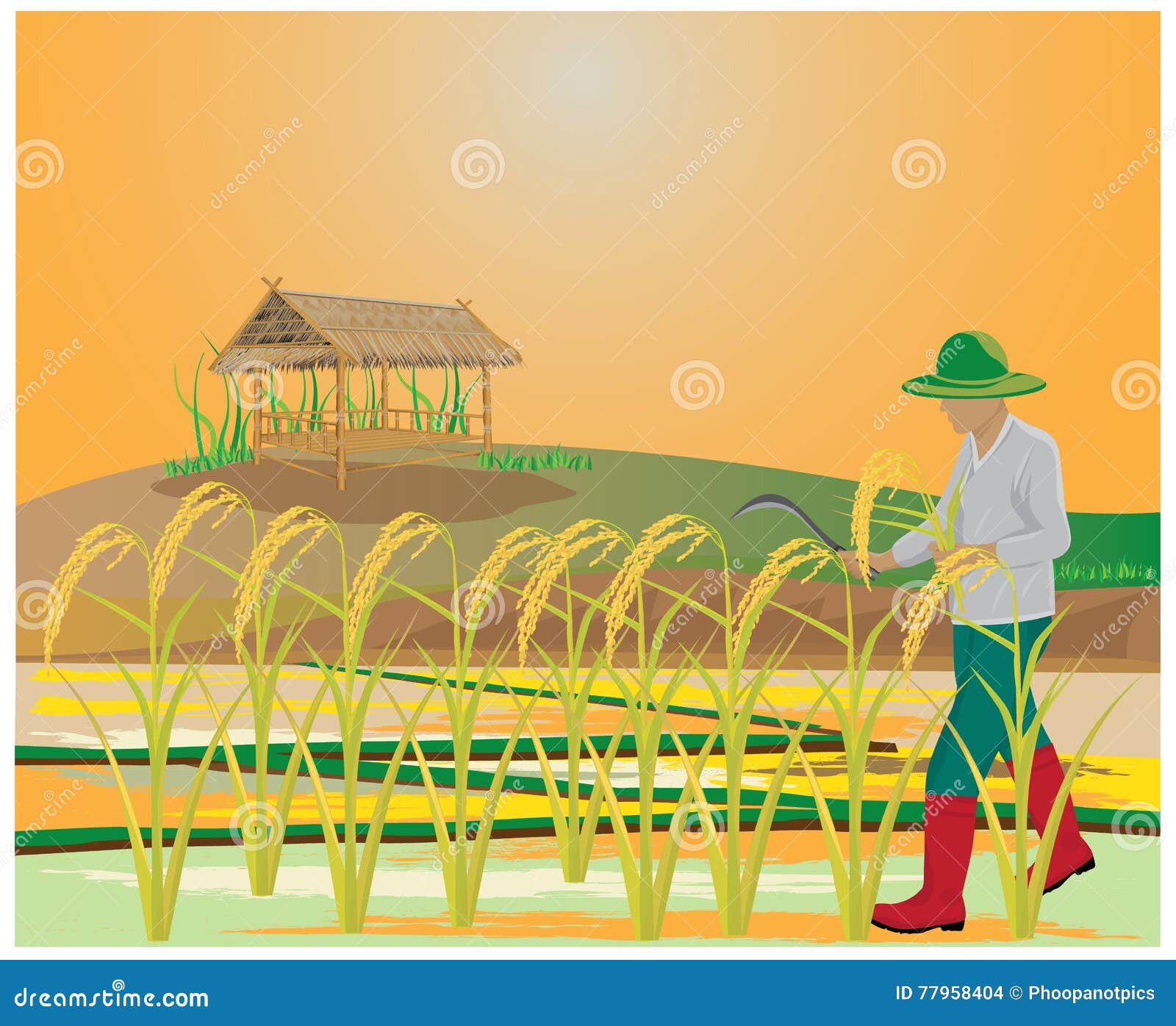 Royalty Free Images, Cartoons, Illustrations And Photos Designed By ...