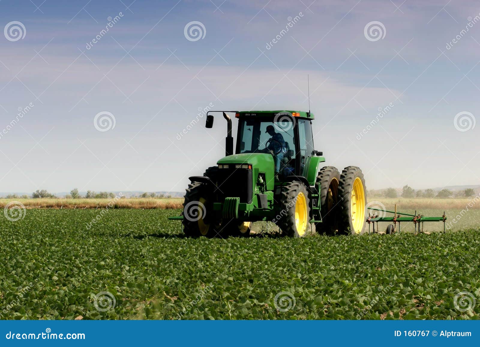 Farmer Plowing The Field Editorial Photography - Image: 160767 Farmer Plowing The Field Editorial Photography - Image: 160767