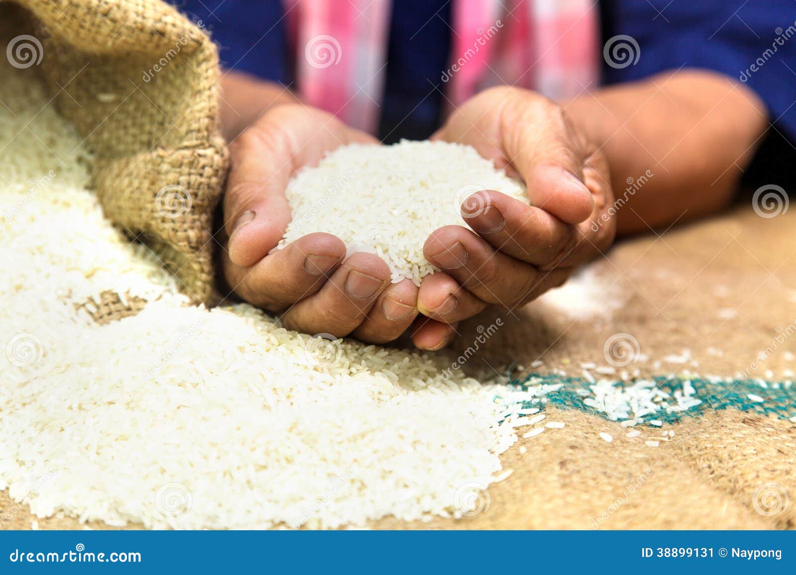 Farmer stock image. Image of cultivation, occupation - 38899131