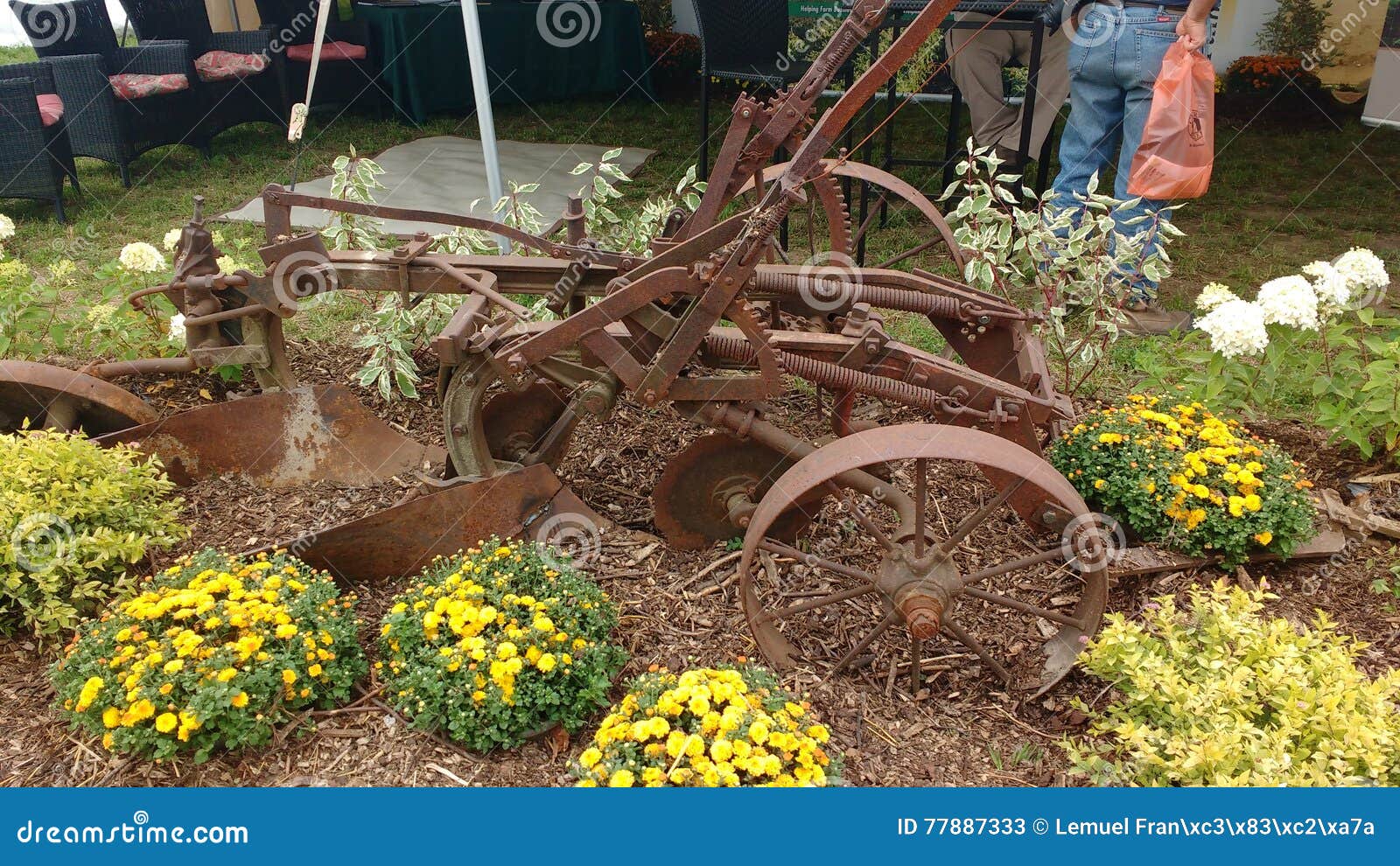 Farmer s tool editorial stock photo. Image of fams, work - 77887333