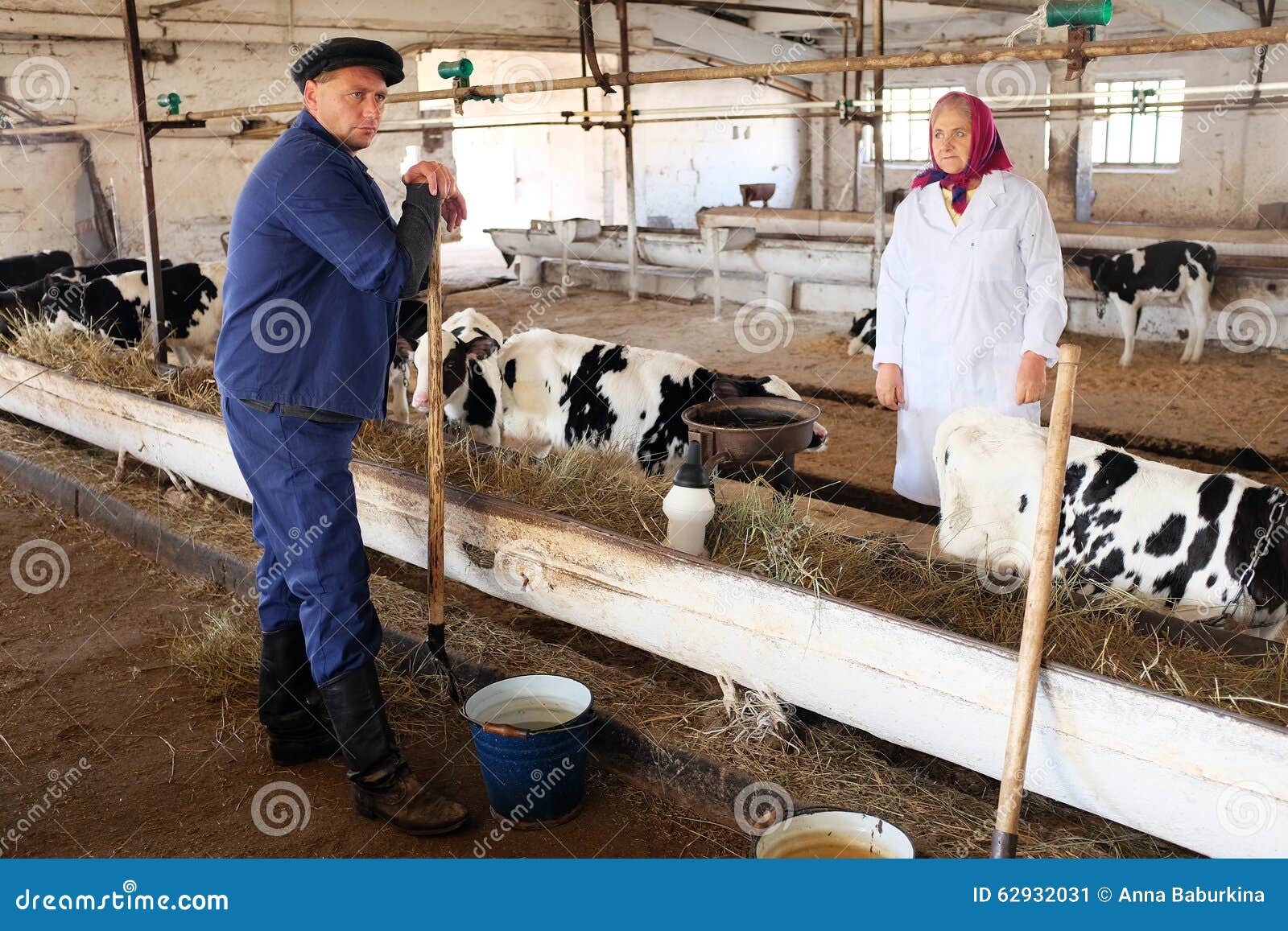 Farmer stock image. Image of rural, labor, farm, health - 62932031