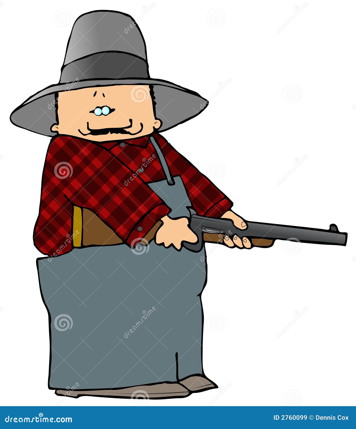 Scattergun Cartoons, Illustrations & Vector Stock Images - 15 Pictures ...