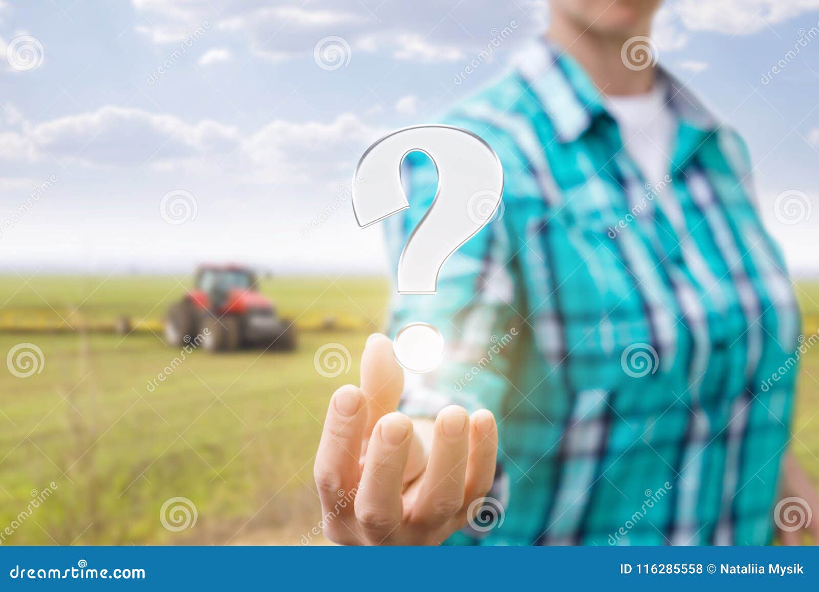 Land Transportation Question Marks Stock Photos - Free & Royalty-Free ...