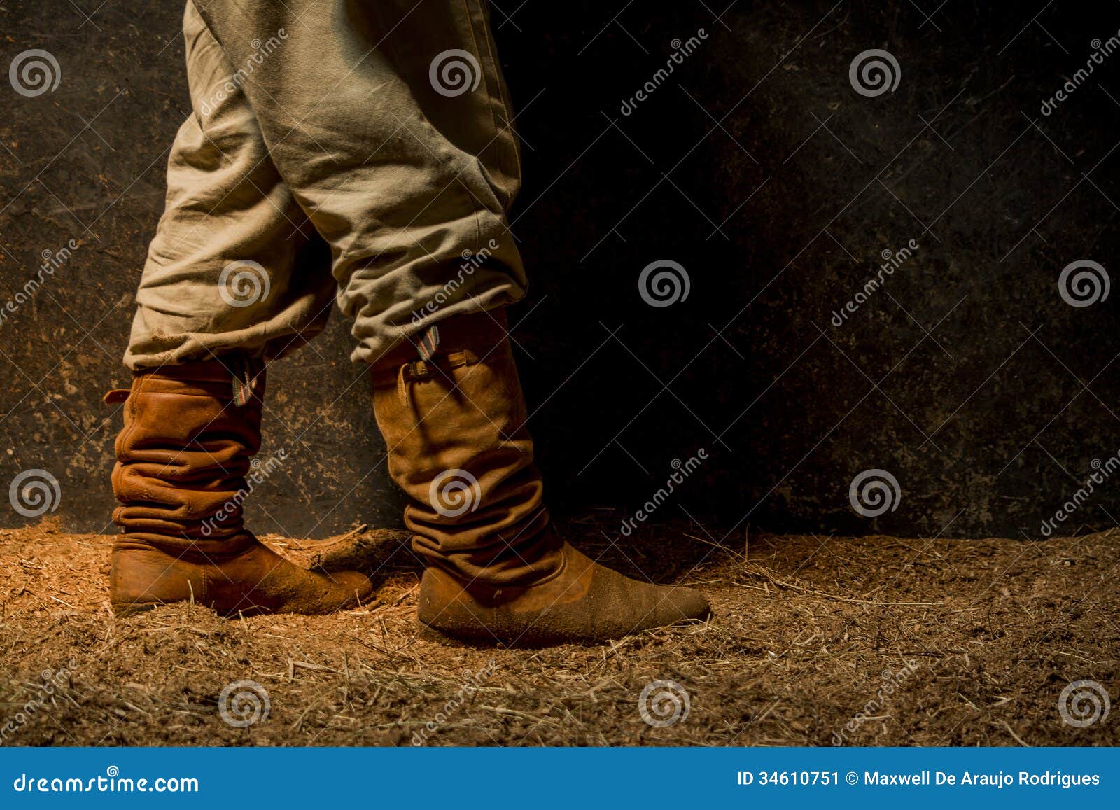 1,101 Farmer Feet Photos - Free & Royalty-Free Stock Photos from Dreamstime