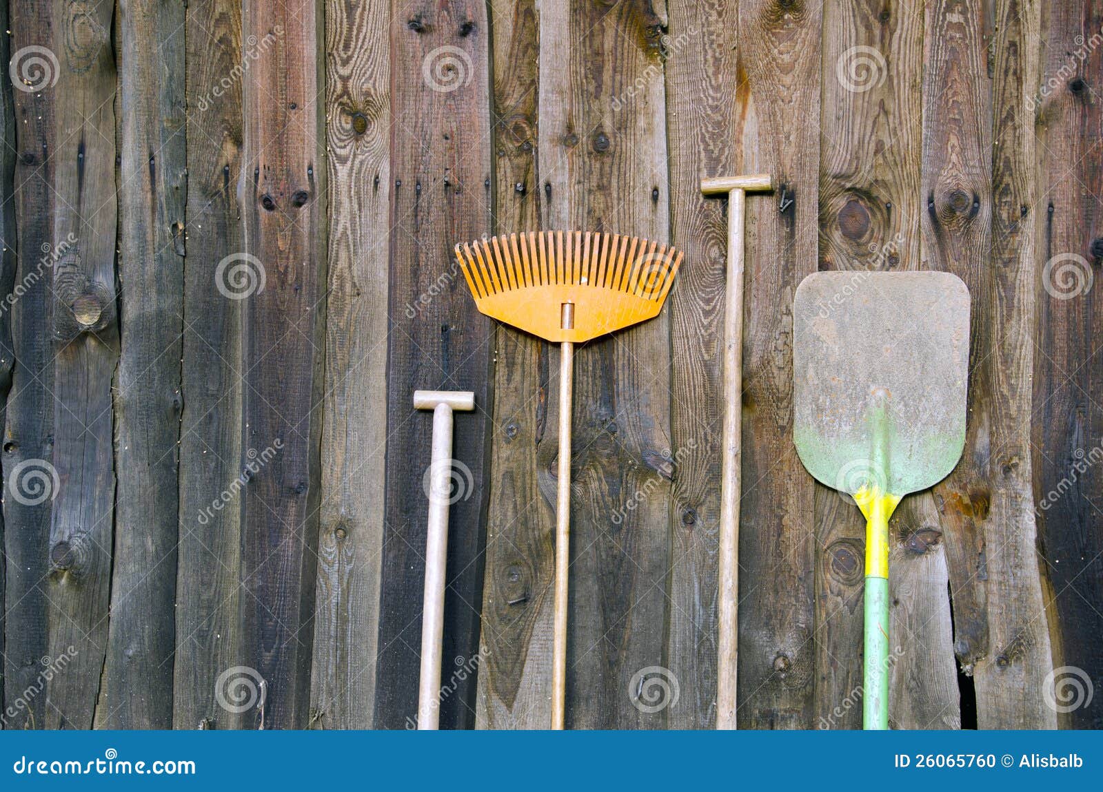 226 Antique Wooden Rake Stock Photos - Free & Royalty-Free Stock Photos ...