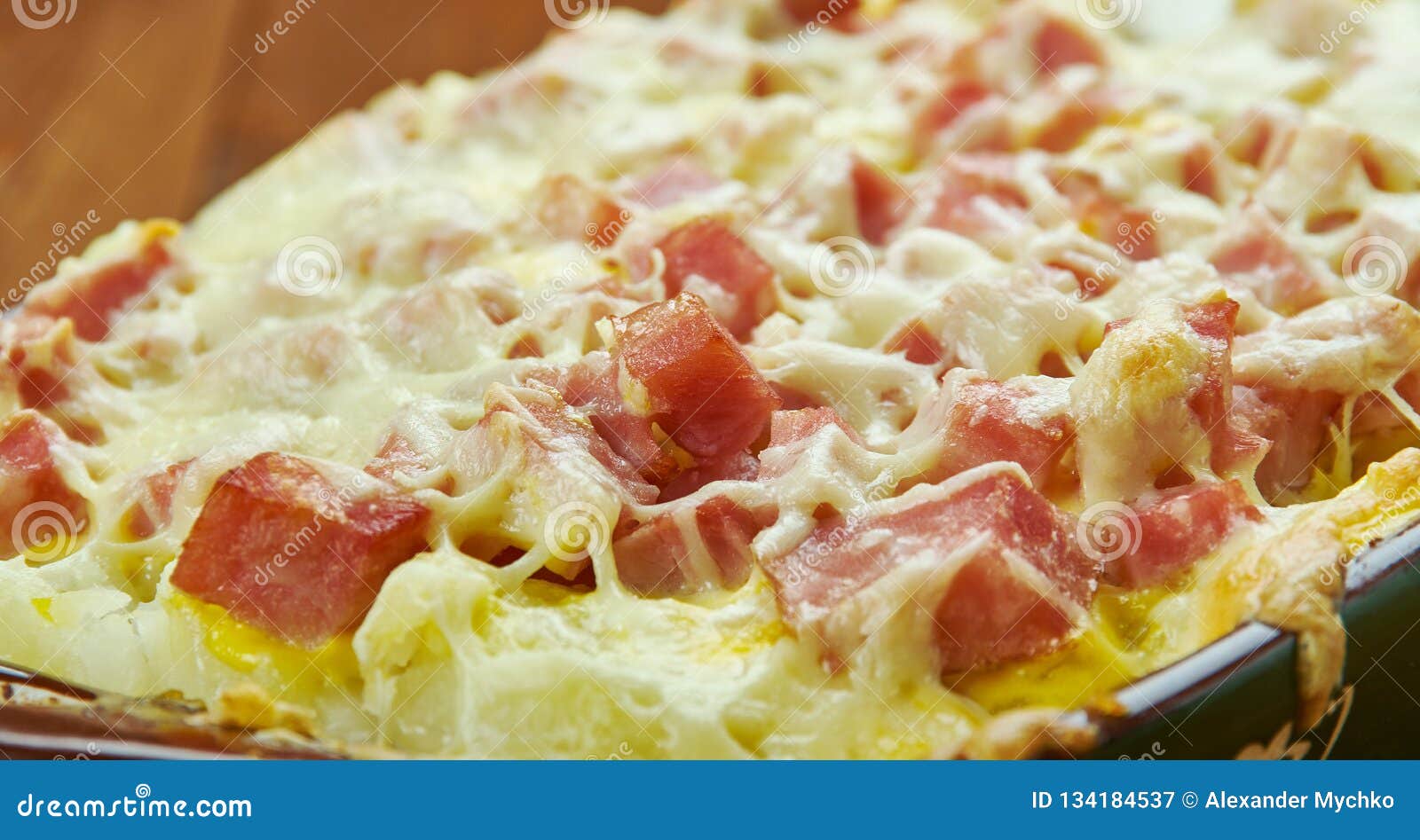 Farmhouse Casserole stock image. Image of fresh, gourmet - 134184537 Farmhouse Casserole stock image. Image of fresh, gourmet - 134184537