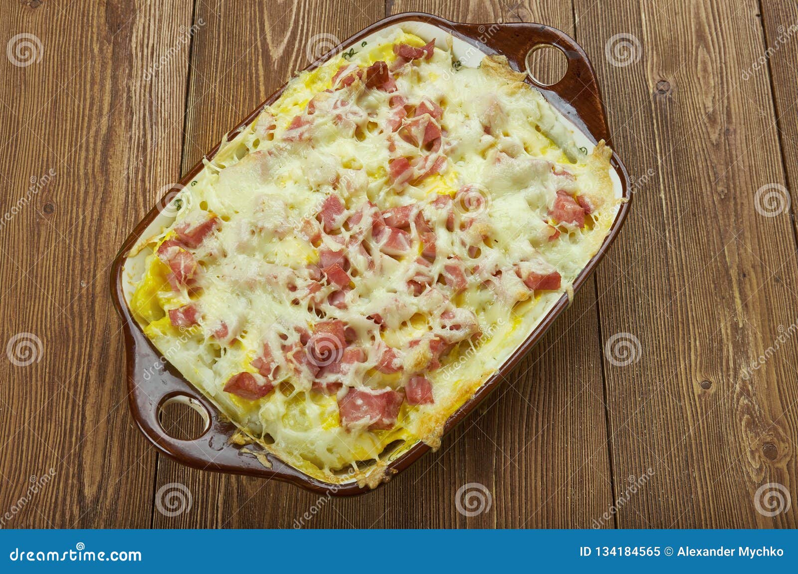 Farmhouse Casserole stock image. Image of cream, cheese - 134184565 Farmhouse Casserole stock image. Image of cream, cheese - 134184565
