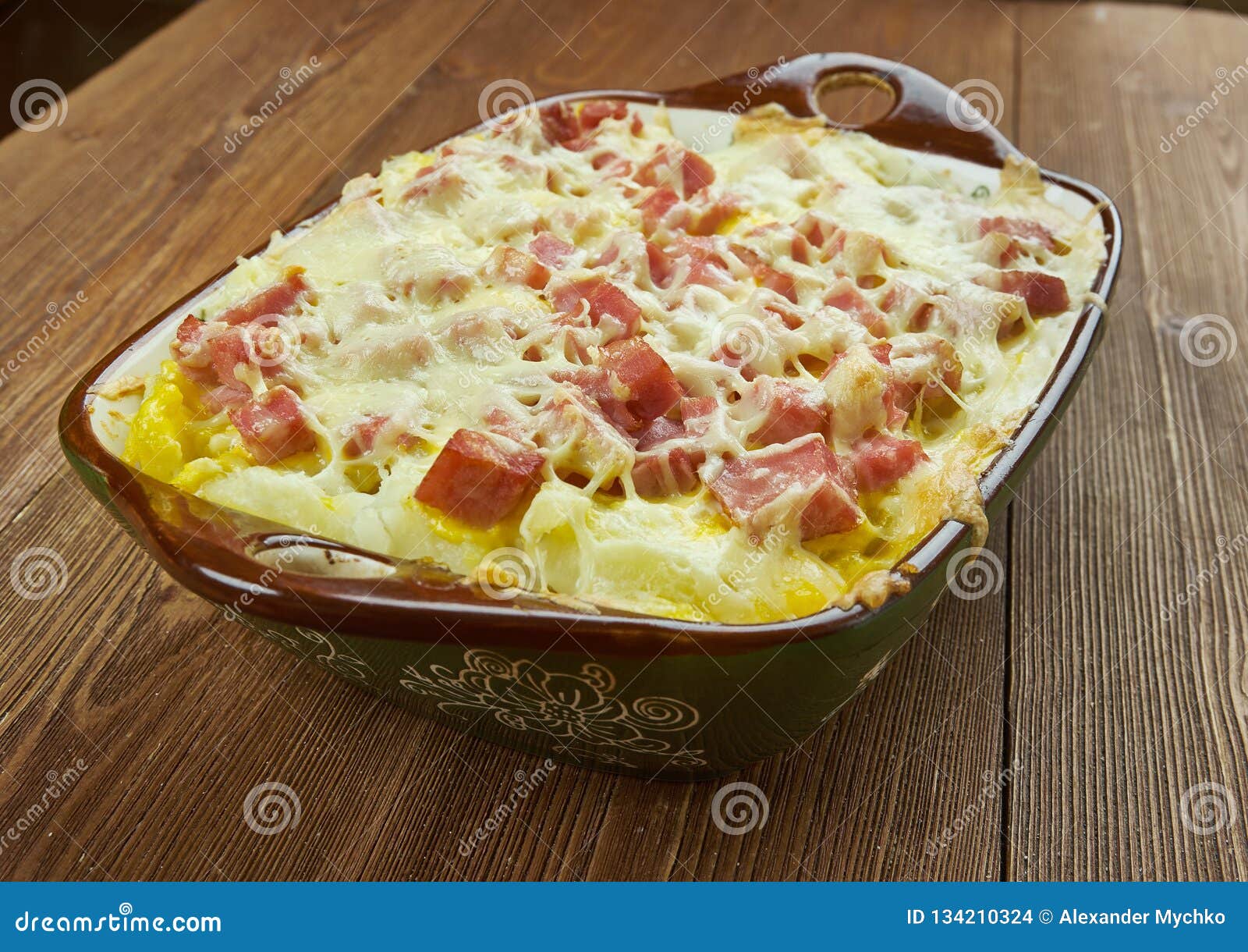 Farmhouse Casserole stock photo. Image of farmhouse - 134210324 Farmhouse Casserole stock photo. Image of farmhouse - 134210324