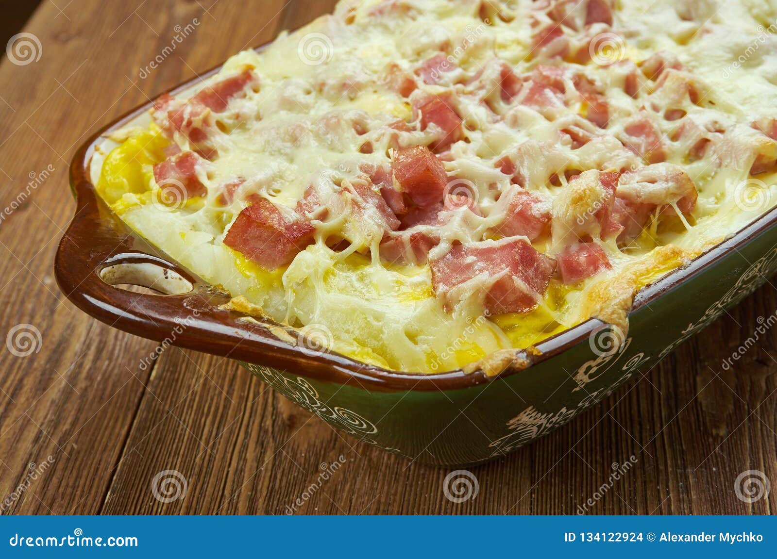 Farmhouse Casserole stock photo. Image of cooked, healthy - 134122924 Farmhouse Casserole stock photo. Image of cooked, healthy - 134122924