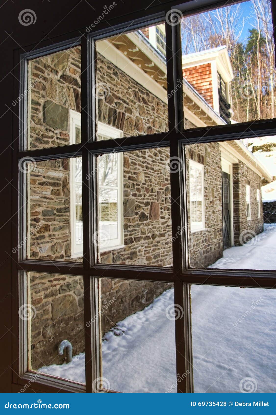 1,440 View Farmhouse Window Photos - Free & Royalty-Free Stock Photos ...