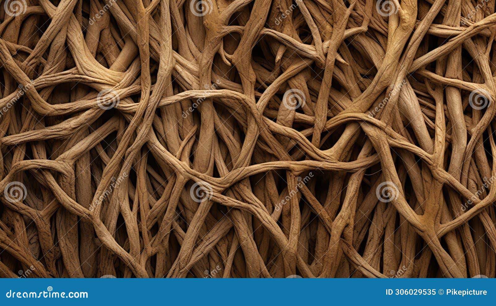 Farming corn roots stock illustration. Illustration of corn - 306029535