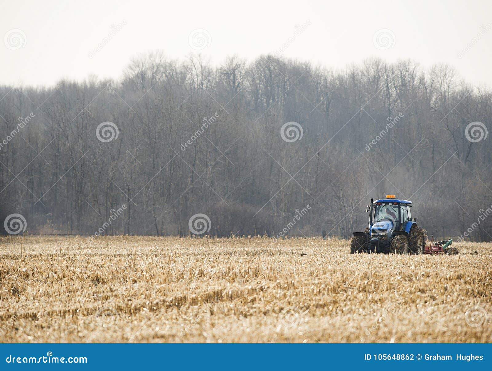 Farming editorial photography. Image of plow, plowing - 105648862