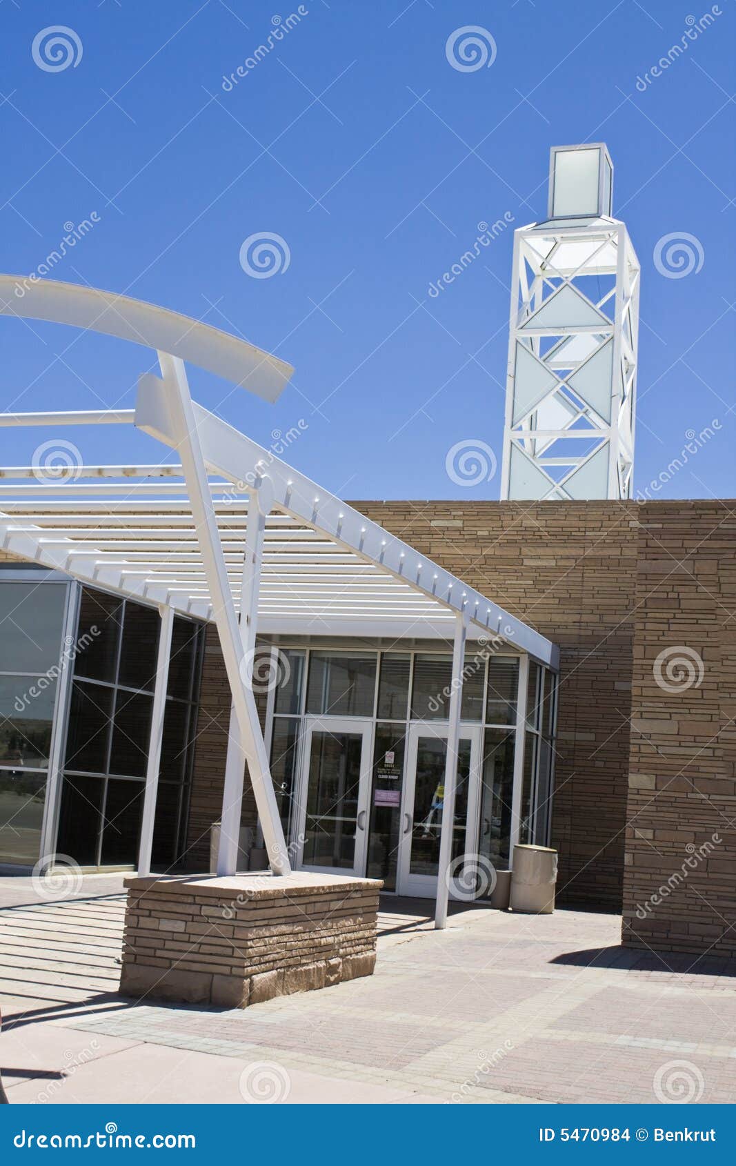 Farmington Museum stock photo. Image of farmington, built - 5470984