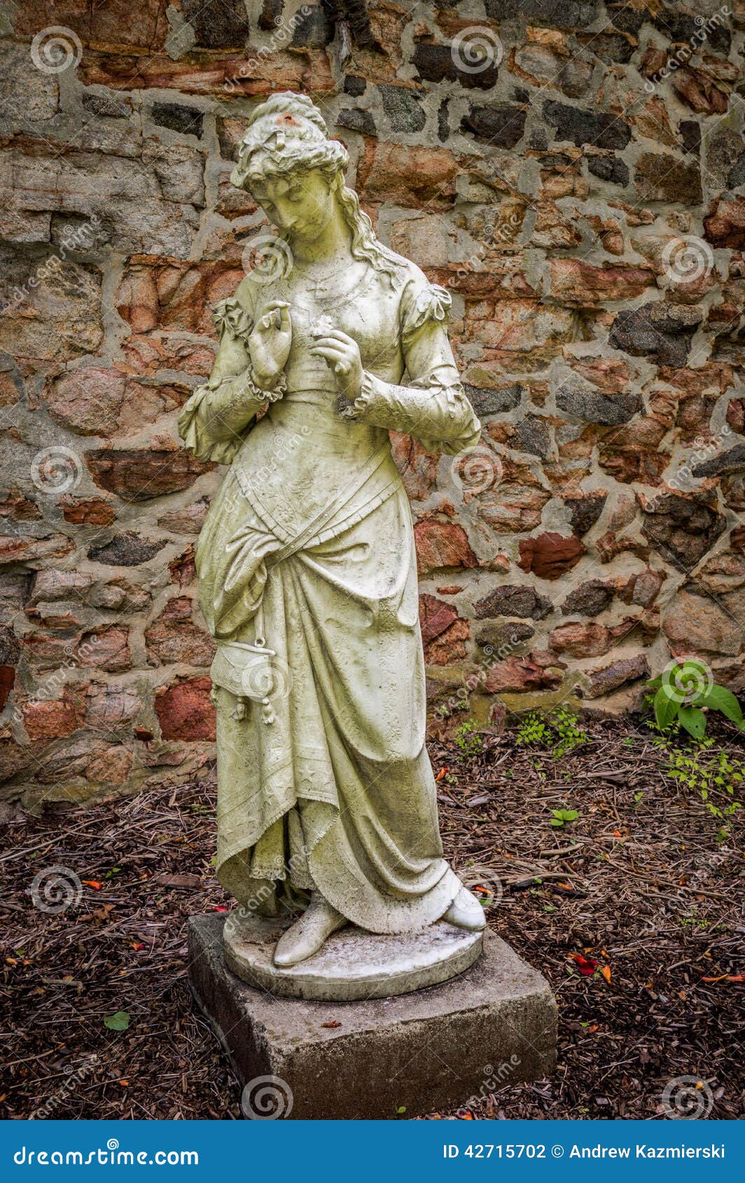 Farms Statue 4公爵 库存照片. 图片 包括有 艺术, 古典, 公爵, 大理石, 农场, 雕象 - 42715702