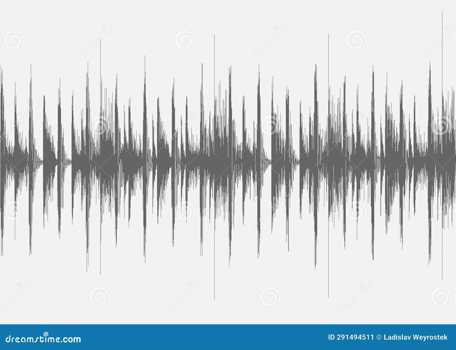 House Loop 07 royalty free sound fx. Audio of dancing - 291494511