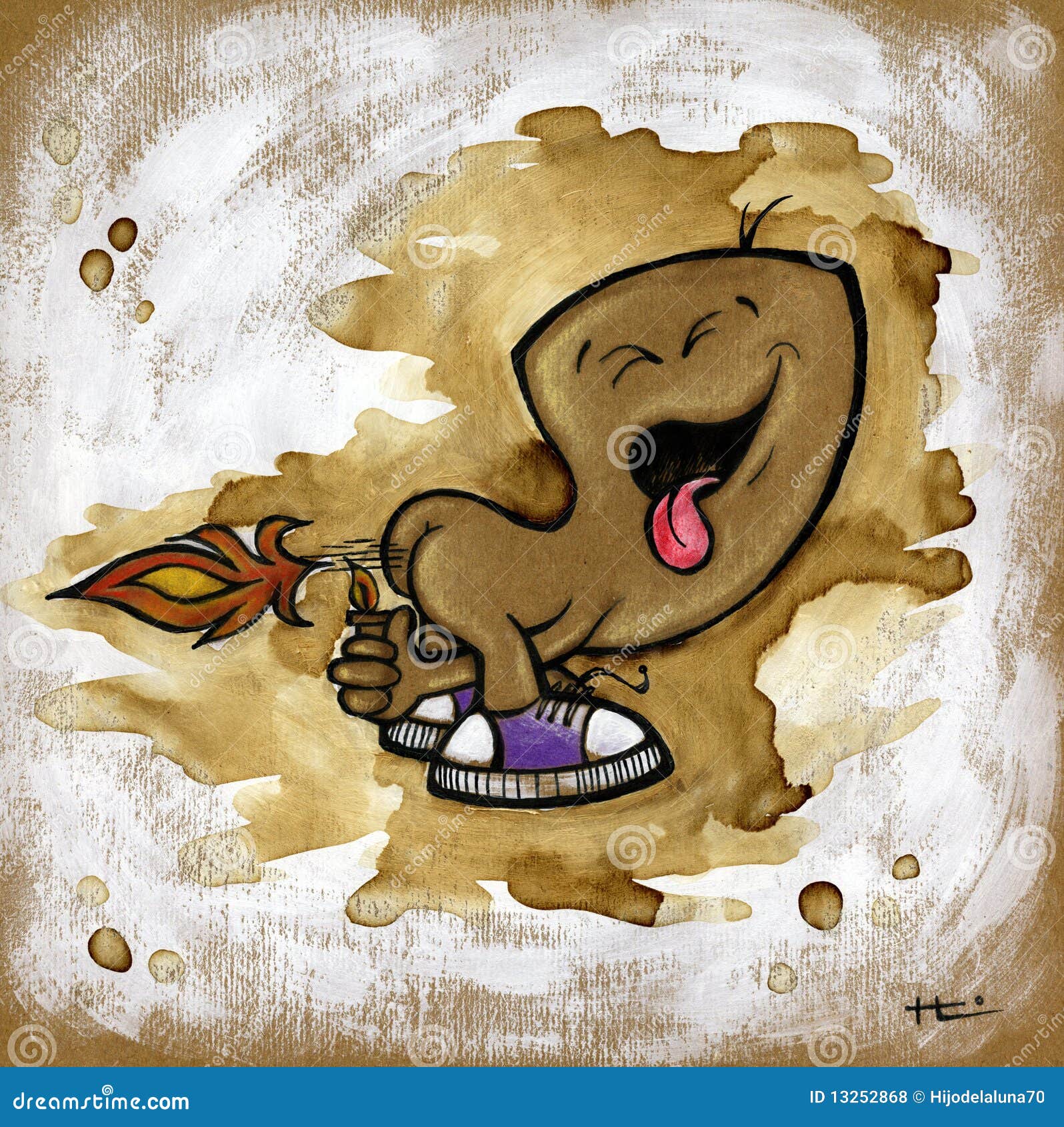 Guff Cartoons, Illustrations & Vector Stock Images - 48 Pictures to ...