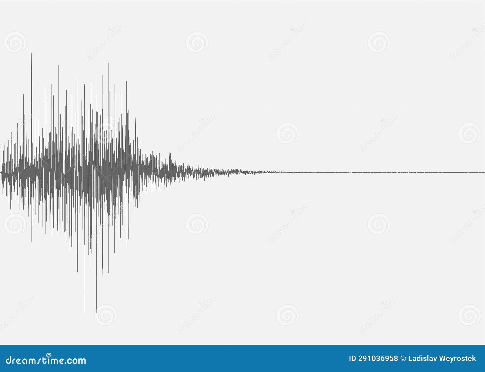 04 stock sound fx. Audio of animation, flatulence, comical - 291036958