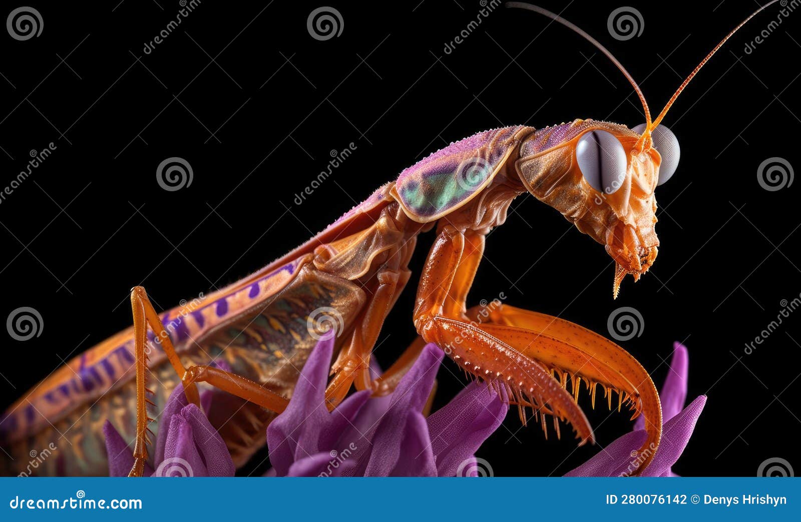 A Fascinating Generative AI Illustration Displays A Handshake Occurring ...