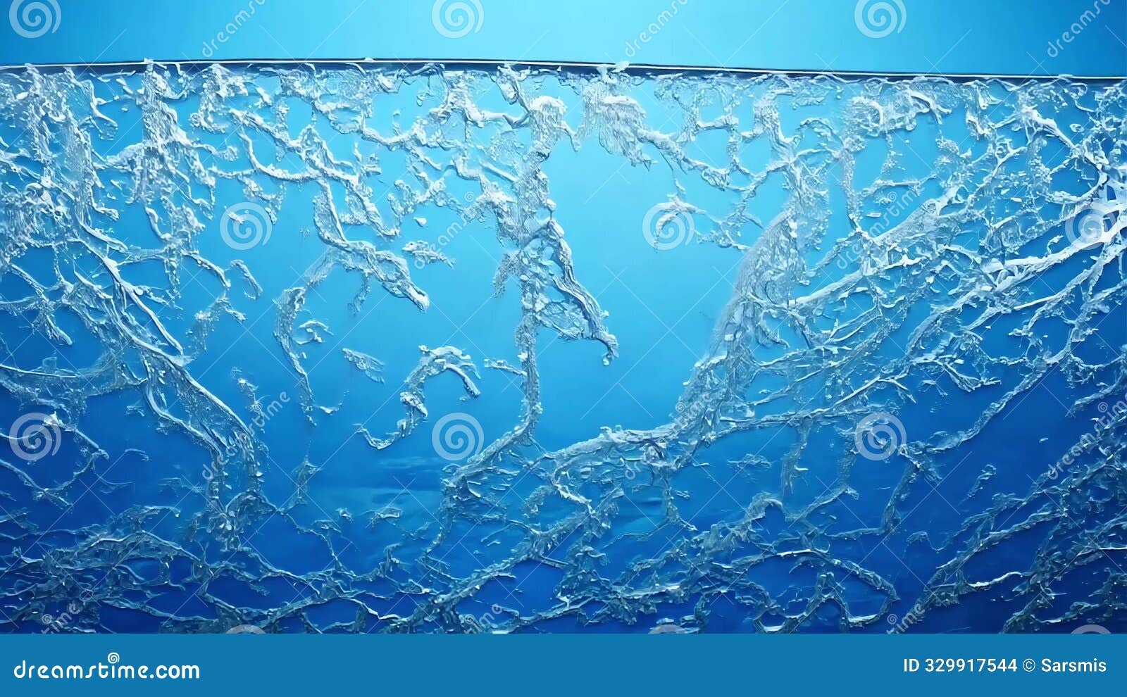 Crystallization Cartoons, Illustrations & Vector Stock Images - 2243 ...