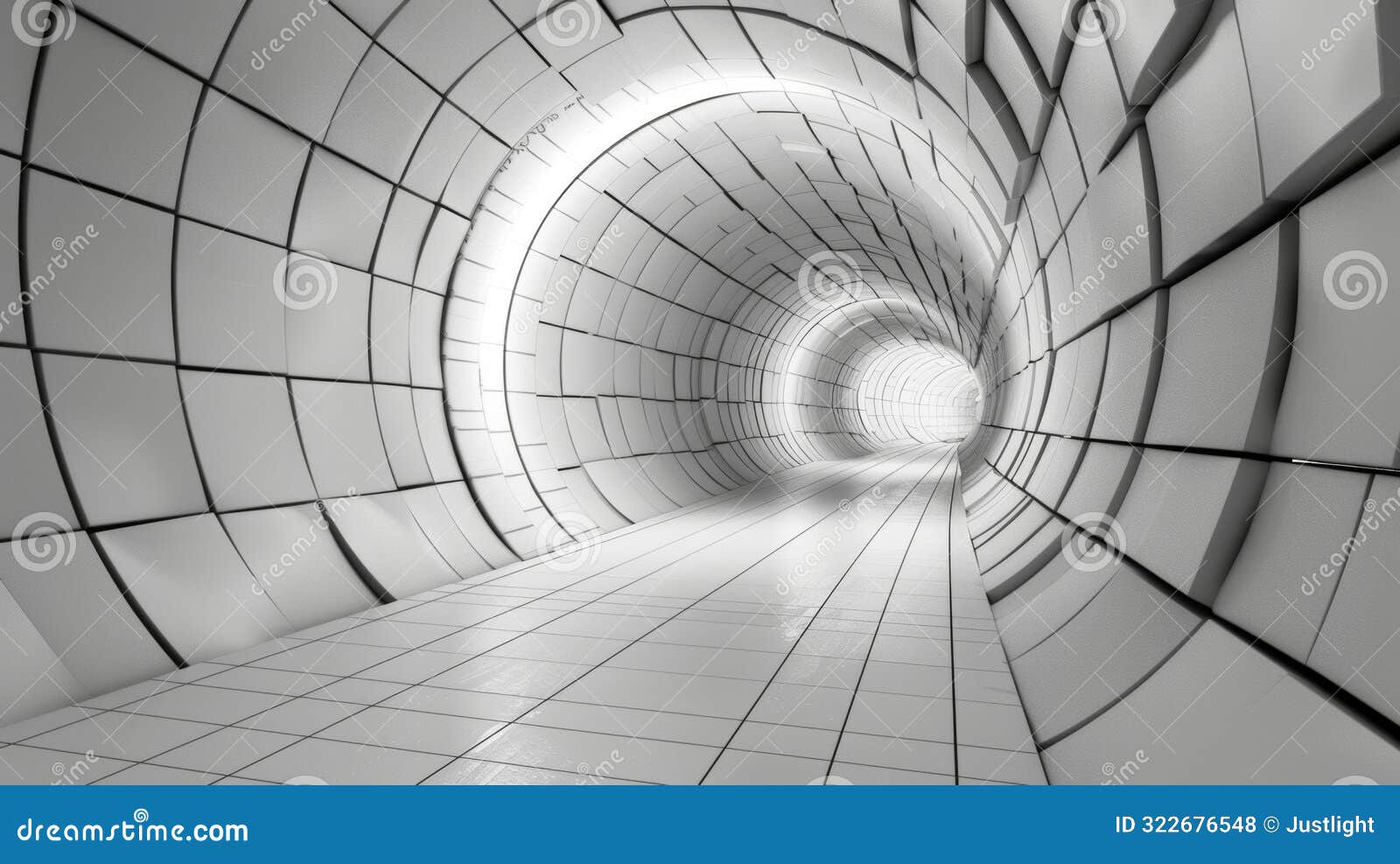 A Fascinating Study of Parallel Lines Angles and Curves Assembled into ...