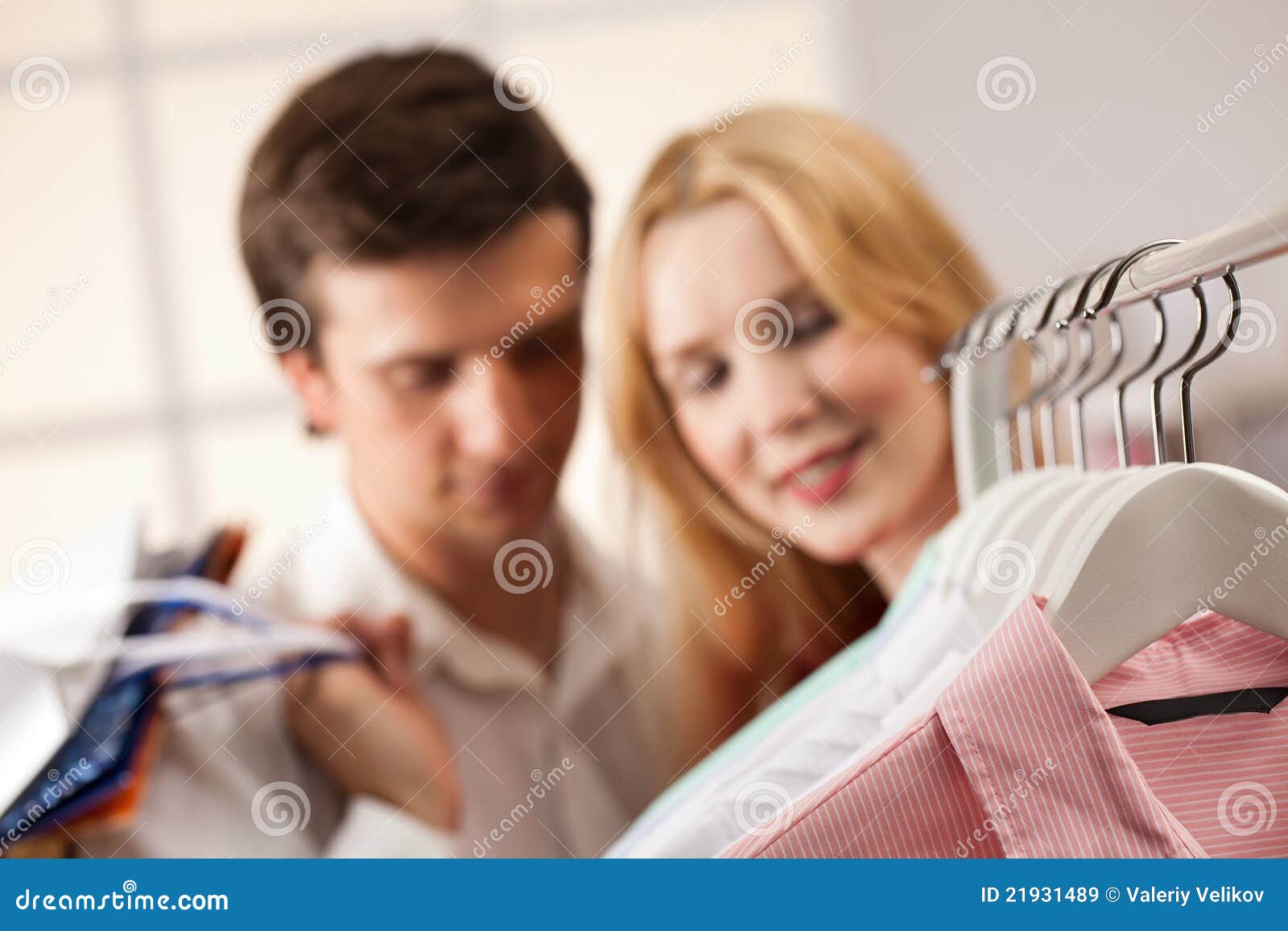 Fashion stock image. Image of pack, sale, adult, color - 21931489