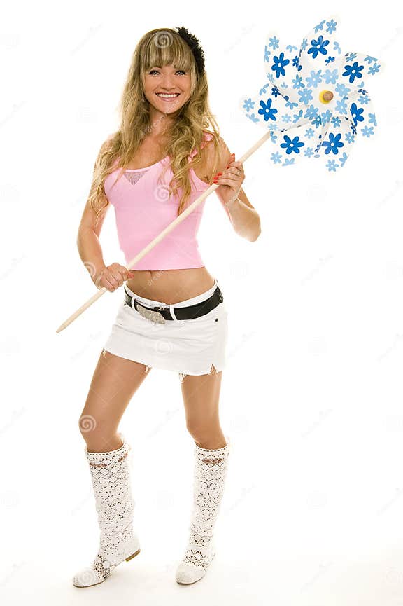 Fashion stock image. Image of mimic, boots, fashionshow - 27046571